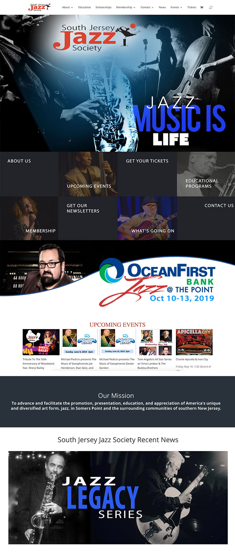 About | Dotman Design